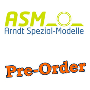 ASM Neuheiten vom 2026 jetzt vorbestellen - besserePreise.com Blog
